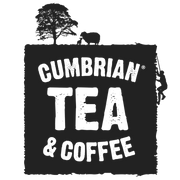 Cumbrian Tea & Coffee Co